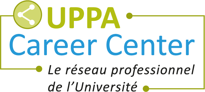 Le nouveau Career Center de l'UPPA - Université de Pau et des Pays de l ...