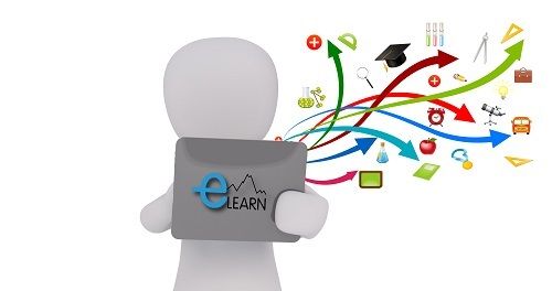L'UPPA et le groupe ESC, partenaires pour le développement du Elearning ...