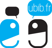Ubib, vous connaissez ? - Université de Pau et des Pays de l'Adour (UPPA)